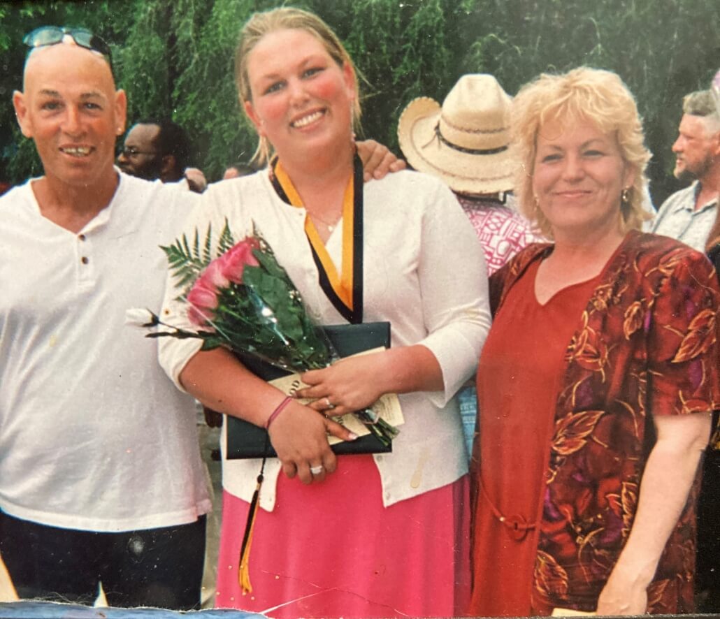 Cold Case Spotlight - Stephen Wiggins - Project: Cold Case