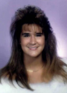 Cold Case Spotlight - Tina McQuaig - Project: Cold Case