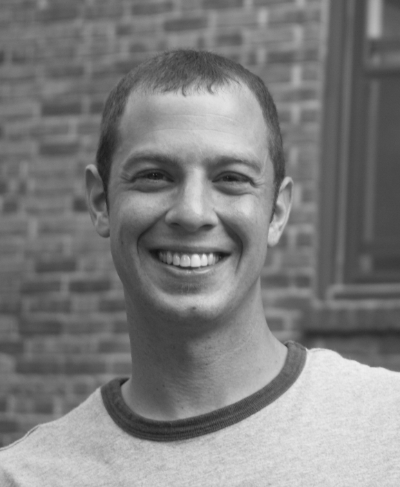 Cold Case Spotlight - Stephen Spina - Project: Cold Case