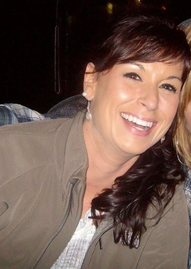 Solved Cold Case Spotlight - Rebekah Bletsch - Project: Cold Case