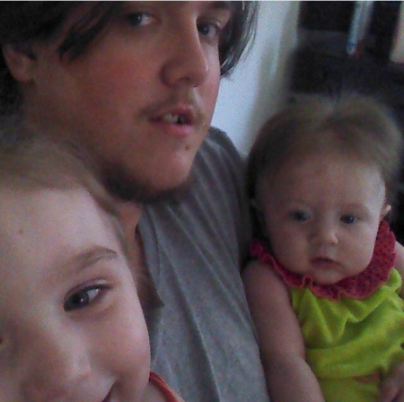 Cold Case Spotlight - Daniel Rowe - Project: Cold Case