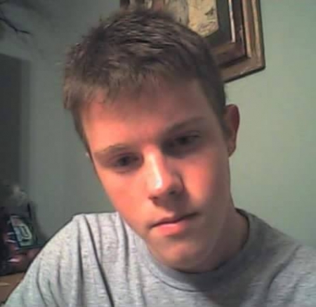 **Update** Solved Cold Case Spotlight - Corey Laykovich - Project: Cold ...