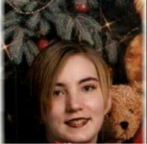 Cold Case Spotlight - Vickie Cook - Project: Cold Case