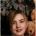 Cold Case Spotlight - Vickie Cook - Project: Cold Case
