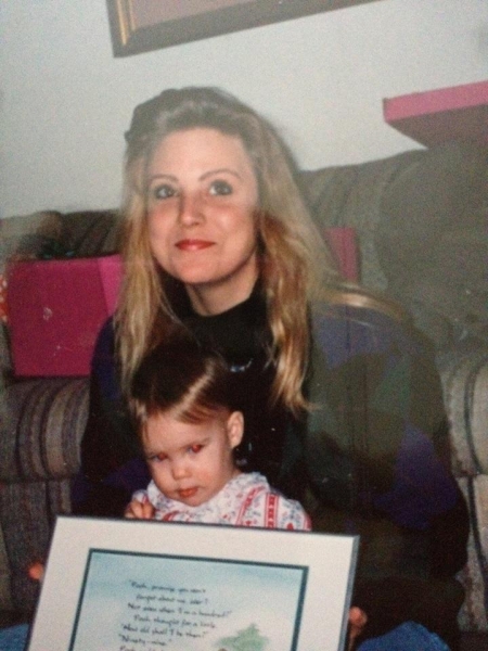 Cold Case Spotlight - Carrie Singer (update 2.0) - Project: Cold Case