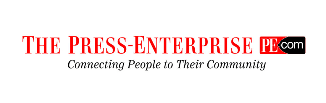 Stories of Hope - Project: Cold Case