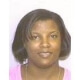 Ali Gilmore - Project: Cold Case