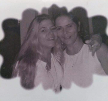 Jessica Lankford - Project: Cold Case