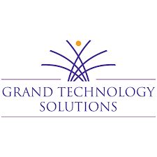 Year of Hope - Project: Cold Case