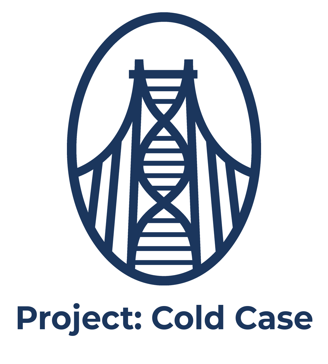 Cold Case Spotlight - Joshua Levi Burch - Project: Cold Case