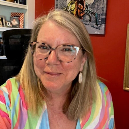 Our Team - Project: Cold Case