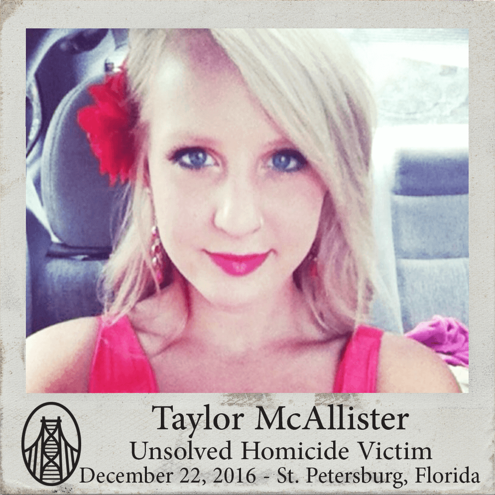 Spotlights - Project: Cold Case