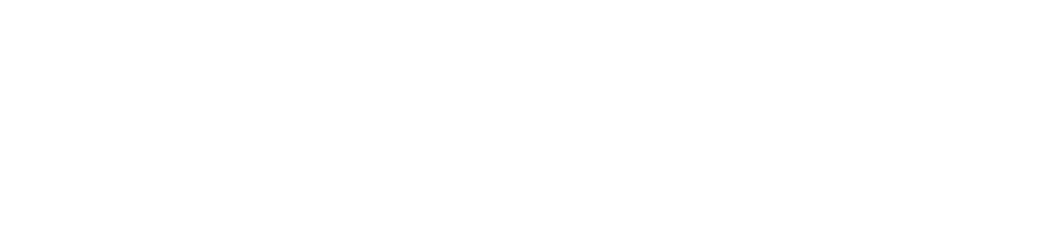 Project: Cold Case | Case Spotlights