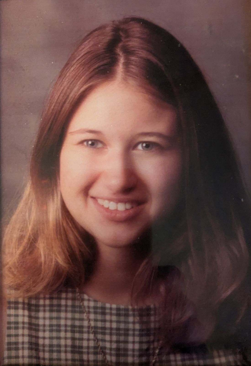 Ronli Ratliff - Project: Cold Case